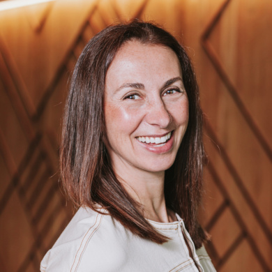 Marcella Kanfer Rolnick – Walnut Ridge Family Office