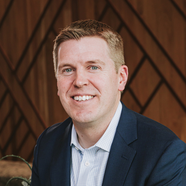 Our Investment Team – Walnut Ridge Family Office