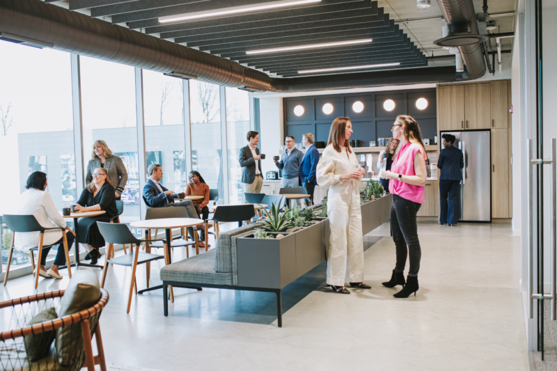 Walnut Ridge Family Office – Private Family Capital