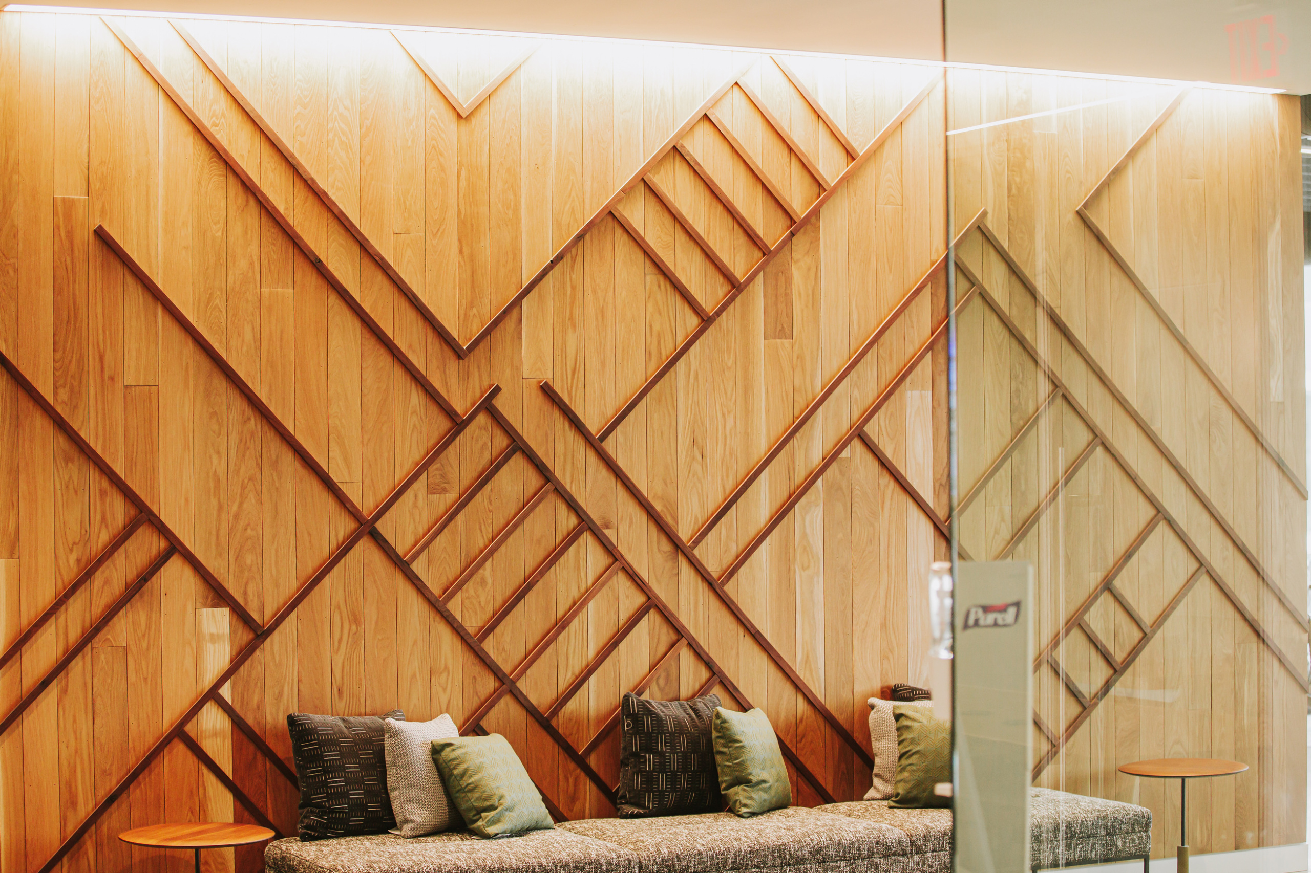 Walnut Ridge Family Office – Private Family Capital